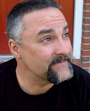 Mark A. Mantle | News, Sports, Jobs - The Express